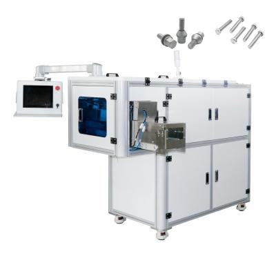 China Upgrade Your Elevating Fastener Packaging with Precision Counts and Robust Protection for sale