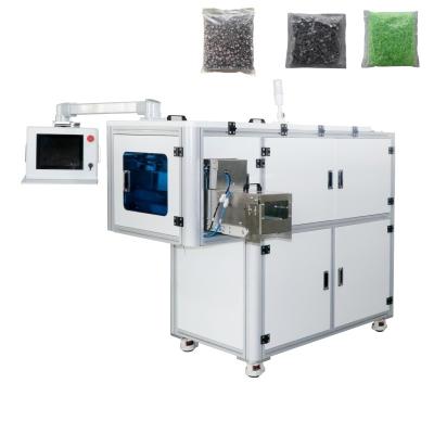 China The Gentle Counting Machine Your Goods' Best Choice for Efficiency and Easy Operation for sale