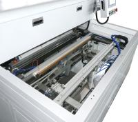 China Large Format Automatic Packing Machine 50/60HZ For Big Volume Products for sale