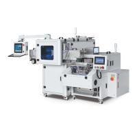 China Automatic Bag Forming Filling Sealing Machine Reducing Damage to Precision Parts for sale