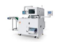 China High Speed Vision Counter Packing Machine 10000-20000pcs/Min For Hardware for sale