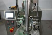 China Intelligent Packing Machine Automatical Vibrating Bowl Feeder Counting Package Machine for sale
