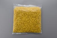 China Intelligent Visual Counting Packaging Machine For Seal Ring Rubber Silicone for sale