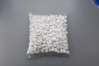 China High Precise Counting Automatic Visual Counting Package Machine For Fitting Parts Plastic Pipe for sale