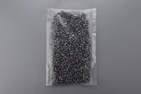 China 150-450mm Bag Automatic Packing Machine AC220V For Luggage Buckles for sale