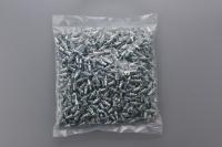 China Industrial Automatic Packing Machine for Hardware Bolt Accessories Screw Nail for sale