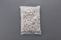 China Industrial Automatic Pouch Packing Machine for Bolt Accessories Screw Nail for sale