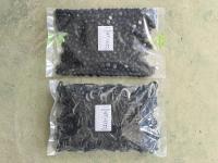 China Multifunction Automatic Pouch Packing Machine for Rubber O Ring Gasket Parts for sale