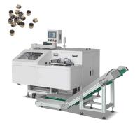China Mutlifunctional Desktop Counter Sachet Counting Machine For Oil Seal for sale