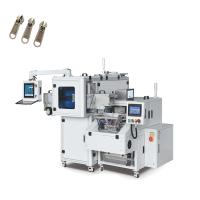 China High-precision Automatic Counting Packing Machine for Plastic Components, Caps, Rubber, Silicone & Hardware for sale