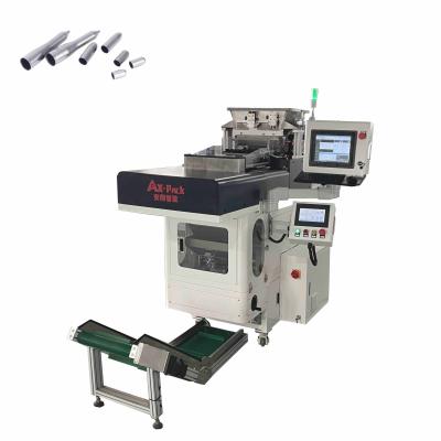 China High Precision Counting Sealing Hardware Machine Visual Counting Packing Machine for sale