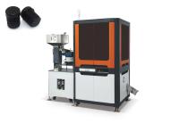 China CCD High Speed Optical Visual Inspection Machine For Rubber Grommet for sale