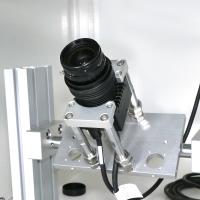 China Industrial Automatic Counting & Packaging Machine for Seals, Gaskets, Plastic Parts, Rubber & Hardware Components for sale