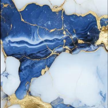 China Uv Sheet Spc Pvc Marble Wall Panel Pvc Marble 122*260 for Bathroom 2800mm Panel for sale