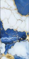 China Spc Carbon Slate Wall Panels of Marble Vinyl Like Sheet Pvc 2800mm Bathroom Pvc Wall Marble Panel 4x8 for Walls for sale