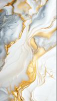 China Spc Shower Marble Wall Panel Waterproof Bathroom 3d Uv Board Marble Sheet Pvc Uv 3d Panel Wall Panel Marble Pvc for sale