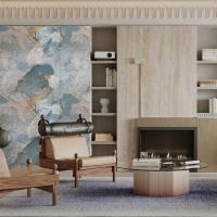 China Spc Carbon Slate Wall Panels of Marble Vinyl Like Sheet Pvc 2800mm Bathroom Pvc Wall Marble Panel 4x8 for Walls for sale