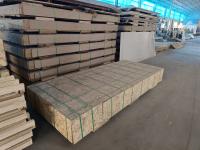 China Luxury marvel Marble Wall Panels Boards Pvc Wall Bathroom Panel 2440mm X 1220mm 48x106 Inch High Quality Wall Panel for sale
