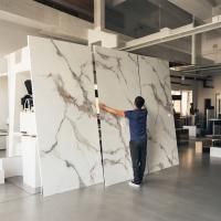 China Spc Shower Luxury Tv Pvc Bath Wall Panel for Toilet Marble Uv Sheet Pvc 3mm Uv 3d Panels Imposed Panel Wall Marble Pvc for sale
