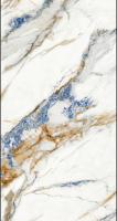 China Spc Shower Marble Wall Panel Waterproof Bathroom 3d Uv Board Marble Sheet Pvc Uv 3d Panel Wall Panel Marble Pvc for sale