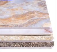 China 4x10 Pvc Uv Marble Sheet 3mm Wall 4 8 Panel 1220 2440 Panels 10 Feet Pvc Marble Slabs for sale