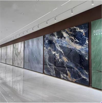 China Nano Sheet 3d Insulated Slat Wood Indoor Interior Pvc Decorate Wpc Wall Panel Panels Walls Wpc Bamboo Charcoal Board for sale