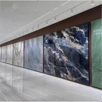 China Nano Sheet 3d Insulated Slat Wood Indoor Interior Pvc Decorate Wpc Wall Panel Panels Walls Wpc Bamboo Charcoal Board for sale