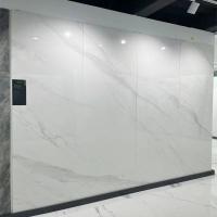 China Nano Sheet 3d Insulated Slat Wood Indoor Interior Pvc Decorate Wpc Wall Panel Panels Walls Wpc Bamboo Charcoal Board for sale