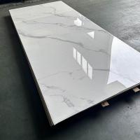 China Carbon Rock Board Price for Wall Wall Panels Marble Online Shopping Usa for sale