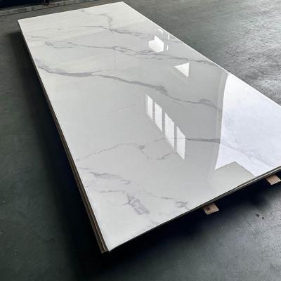 China Carbon Rock Board Price for Wall Wall Panels Marble Online Shopping Usa for sale