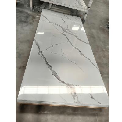 China Carbon Rock Board Price for Wall Wall Panels Marble Online Shopping Usa for sale