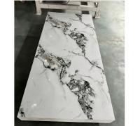 China Carbon Rock Board Price for Wall Wall Panels Marble Online Shopping Usa for sale