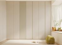 China Shower 3d Bamboo Fiber Wall Panels Marble Look Traslucido Pvc Marble Wall Panels 4x8 for sale