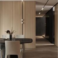 China Shower 3d Bamboo Fiber Wall Panels Marble Look Traslucido Pvc Marble Wall Panels 4x8 for sale