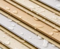 China Shower 3d Bamboo Fiber Wall Panels Marble Look Traslucido Pvc Marble Wall Panels 4x8 for sale