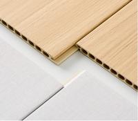 China Shower 3d Bamboo Fiber Wall Panels Marble Look Traslucido Pvc Marble Wall Panels 4x8 for sale