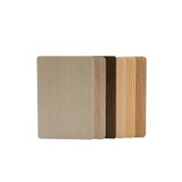 China Bathroom Plastic WPC Wall Panel Marble Stone Veneer Paneling Interior Decoration for sale