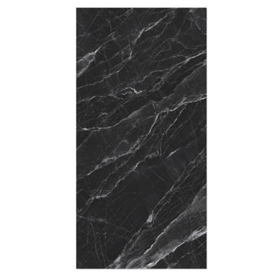 China Household SPC Wall Panel Wear Resistant Gym Wall Padding Panels for sale