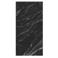 China Household SPC Wall Panel Wear Resistant Gym Wall Padding Panels for sale