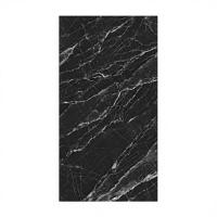 China Household SPC Wall Panel Wear Resistant Gym Wall Padding Panels for sale