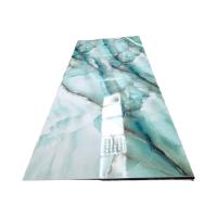 China Household SPC Wall Panel Wear Resistant Gym Wall Padding Panels for sale