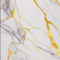 China Matte Glossy Spc Wall Cladding B1 Luxury Decoration  Vinyl Wall Panels for sale