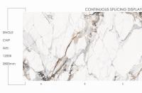 China PET Glossy Marble Bamboo Charcoal Board Veneer Marble Fiber Wall Panel Bamboo Charcoal  Board Bamboo Charcoal Solid Board for sale