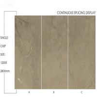 China PET Glossy Marble Bamboo Charcoal Board Veneer Marble Fiber Wall Panel Bamboo Charcoal  Board Bamboo Charcoal Solid Board for sale