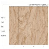 China Indoor Decorative 3D Wall Panel Moisture Proof Gym Pvc Cladding Internal for sale