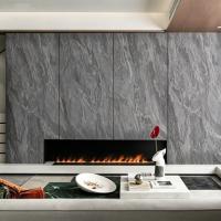 China Wear Resistant 3D Wall Panel Anti Static Pvc Panel 3d Board Design Waterproof for sale
