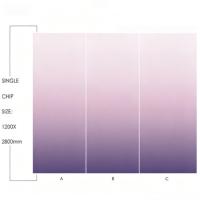 China Wear Resistant Interior PVC Wall Panel High Hardness High Gloss Premium Quality for sale