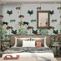 China Premium Quality High Gloss PVC Wall Panel High Hardness Wear Resistant for Interior for sale