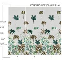 China Premium Quality High Gloss PVC Wall Panel High Hardness Wear Resistant for Interior for sale