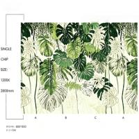 China High Gloss 3d Pvc Panel Anti Scratch Small Office Pvc Wall Panel Design For Office for sale